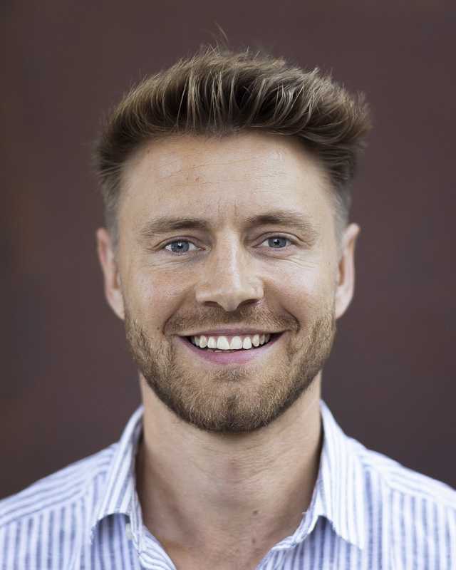 Om os – Levende Menneskerettigheder